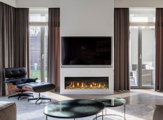 Alle Kamine | DimplexFires